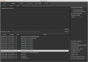 Remote Workflow – Vordio